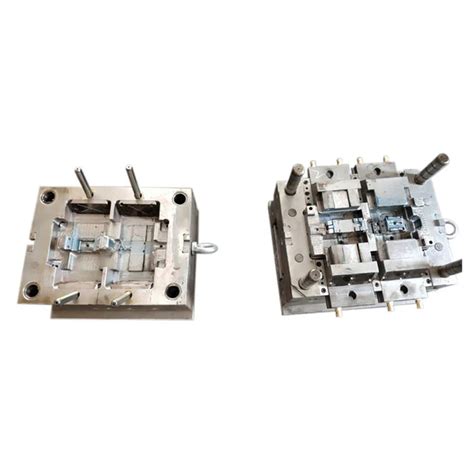 High Quality Injection Mold Tool Factory Price Moldor