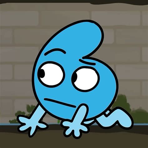 Taggies Bfdi Tpot Idfb Bfdia Bfb Six Six Bfdi Six Bfb