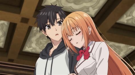 Rich Girl Caretaker Reveals Ending Theme Song Anime Corner