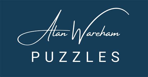 Calcudoku Online Play Now Alan Wareham