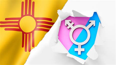 New Mexico House Passes Gender Affirming Reproductive Healthcare Bill