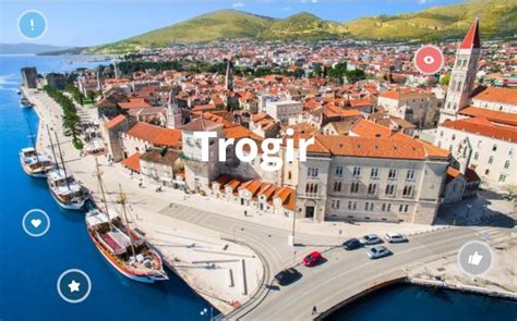 Trogirivastričak2b Genially