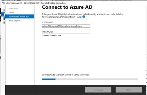 Github Earkevin11 Pass Through Authentication