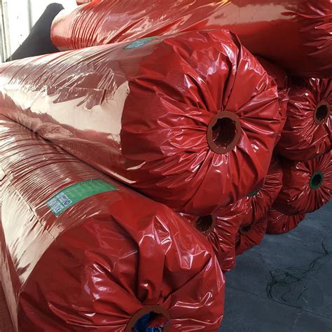 Customized Grass Pattern Skyjade Sk03 Artificial Turf With Pattern