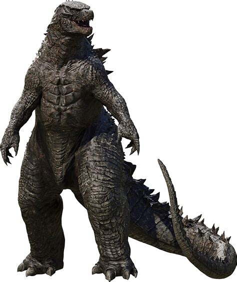 Godzilla 2014 By Steampunk671213 On Deviantart