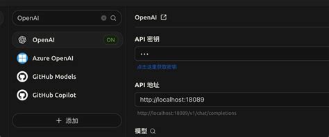 人工智能 深入浅出 genai 关键概念 —— 从 rag、function calling、mcp 到 ai agent 个人文章