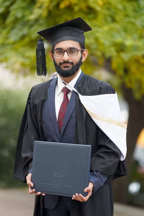 ibrahim bin mansur on linkedin graduation electricalengineering