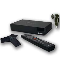 POLYCOM Group 高清视频会议系统 企业官网 POLYCOM Group 宝利通视频会议报价 POLYCOM Group 宝利通视频方案 POLYCOM