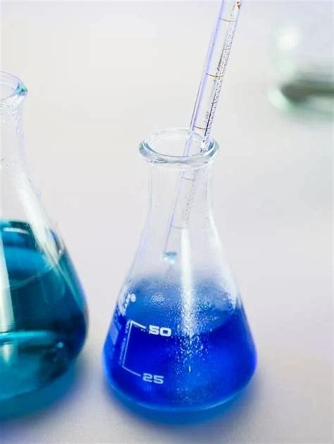 Sodium Methoxide Ch3ona Latest Price Manufacturers And Suppliers