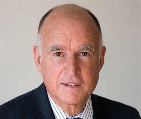 A Conversation With Governor Jerry Brown Public Policy Institute Of California