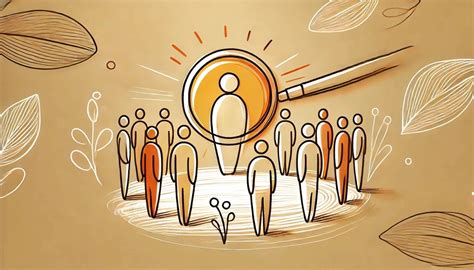 How To Implement A Customer Driven Innovation Process Examples