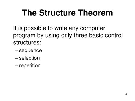 Ppt What Is Pseudocode Powerpoint Presentation Free Download Id