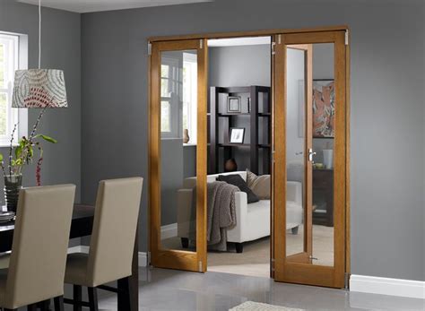 Room Divider Doors Bamboo Room Divider Hanging Room Dividers
