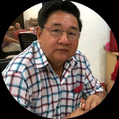 Lee Teong Chee Ea Ann Joo Linkedin