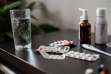 Medications For Alcohol Use Disorder Sahara West