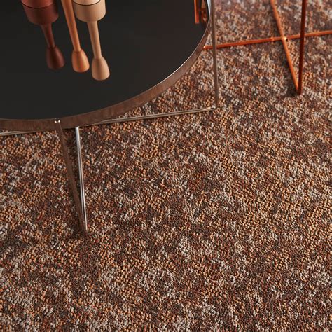 Forbo Flooring Systems Tessera Struktur 1 Carpet Tile