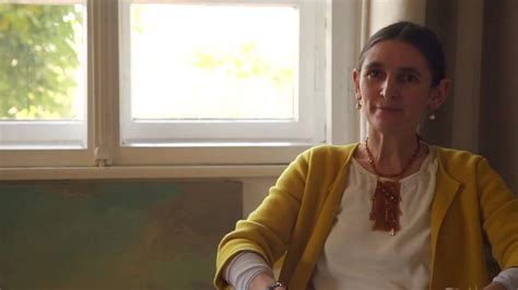 Annabelleuniverselles Wissen