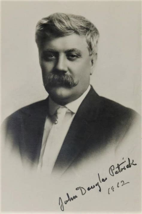 Artworks By French Trained American Artist John Douglas Patrick 1863