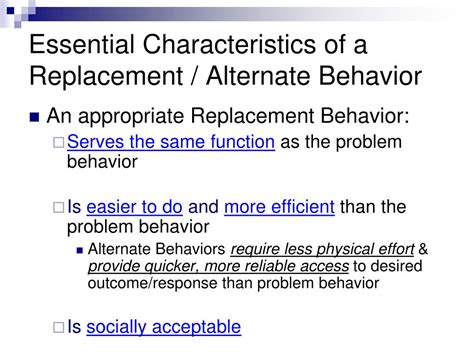 Ppt Identifying Function Based Interventions Powerpoint Presentation