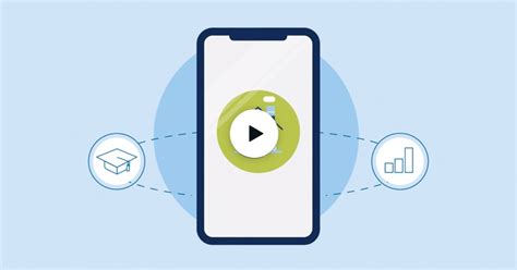 Dillon Dougherty On Linkedin I Work With My Clients To Build Customized Plans That Are