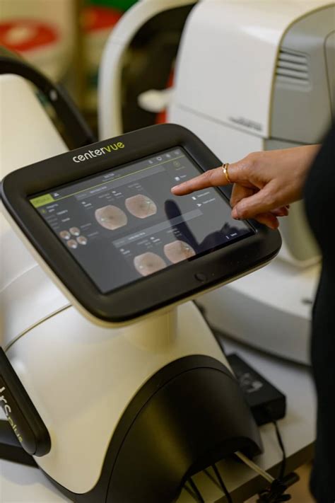 טיפול בגלאוקומה • דר מאיה כלב לנדוי