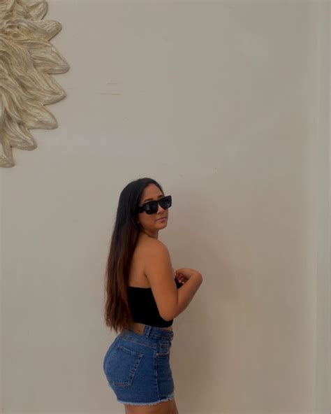 Janet Rodríguez Montenegro Janetrodrimont • Instagram Photos And Videos
