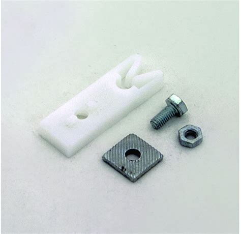 Henderson Socket Bifold Topdp311 Bottomdp312 Pivot And Socket Dp D