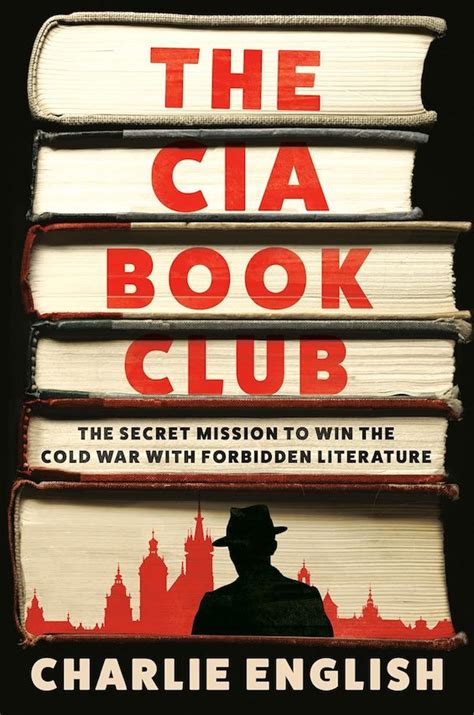 Best Books About The Cia
