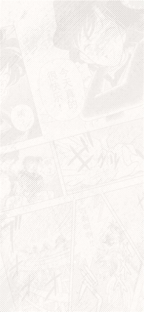 名侦探柯南男生 主题背景其他手机静态壁纸 其他手机壁纸下载 元气壁纸