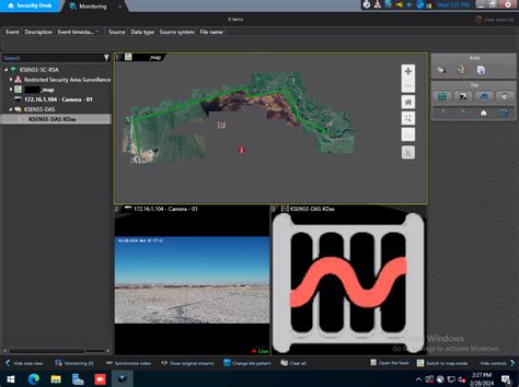 Ksense K Das Rsa Integration Plugin