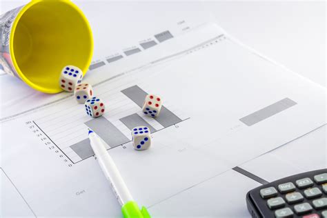 Year 11 Maths Tutor Wombat