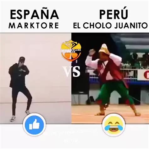 El Cholo Death Autopsy And El Cholo Vs El Mencho Di Kwai