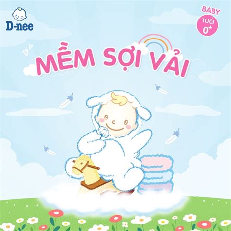 Nước Xả Dnee Tím 2800 Ml Can