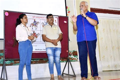 Riya Singh On Linkedin Productivity Engagement Professionaldevelopment