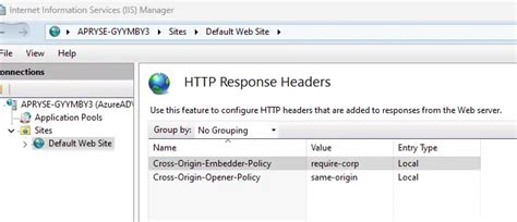 How To Speed Up Document Processing With Webassembly Threads