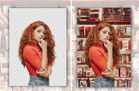 5 Best Background Adder Apps For Android And Iphone 2022