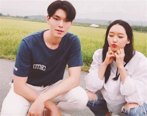 연예계 형제 자매 인스티즈 Instiz 인티포털 카테고리