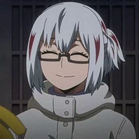 Chat With Fuyumi Todoroki Enjoy Free AI Character Roleplay FlowGPT Fuyumi Todoroki RP