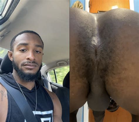 Sexy Gym Jock Takes A Dump Thisvid Com