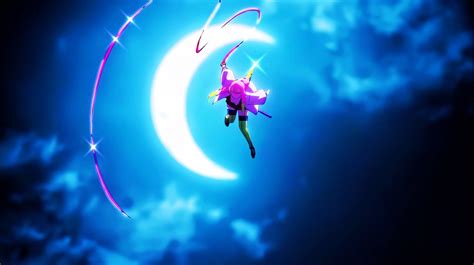 Mitsuri Kanroji HD Wallpaper Templates Zicxi