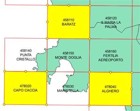 Extract The Polygon Layer Vertices And Delete The Unwanted Ones In Qgis