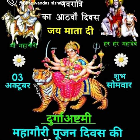 Aidro Kldyqck0uiucustr1y1y Gofap4lcs Yodljt Gldkdw S900 C K C0x00ffffff No Rj