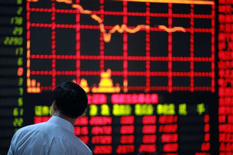 中央结算公司：简化境外央行类机构开户材料