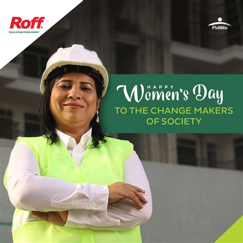 Roff On Linkedin Roffjodi Roff Tilefixingexpert Roffpidilite