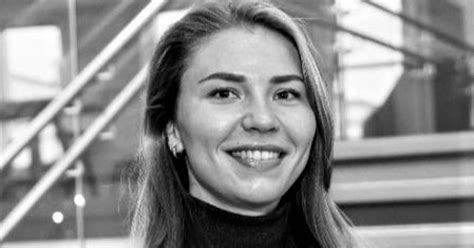 Hedda Austad Dale Ny Advokatfullmektig I Advokatfirmaet Kyrre Rett24