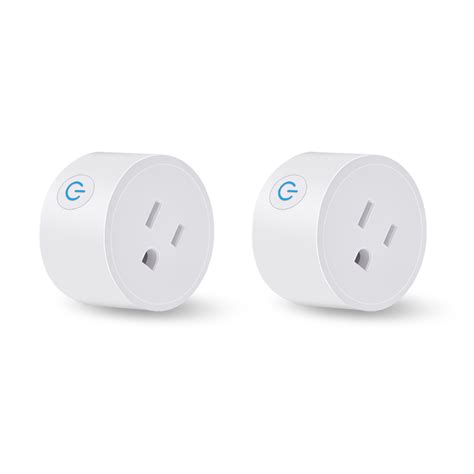 GitHub Andrea DoHome Homekit DoHome Smart Things Work With Apple Homekit