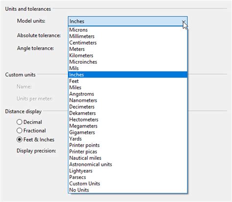 Best Rhino Practices When Exporting Dwgdxf Mcneel Wiki