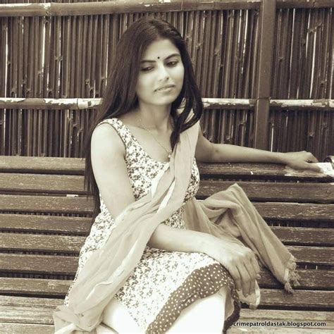 Suman Patel Crime Patrol Actors And Actresses