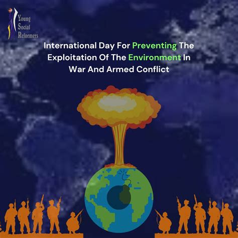 Muhammad Azam Posted On Linkedin