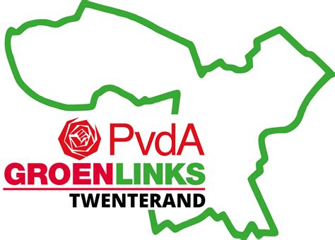 Vragen Pvdagl Over Natuurinclusief Bouwen Delta Fm